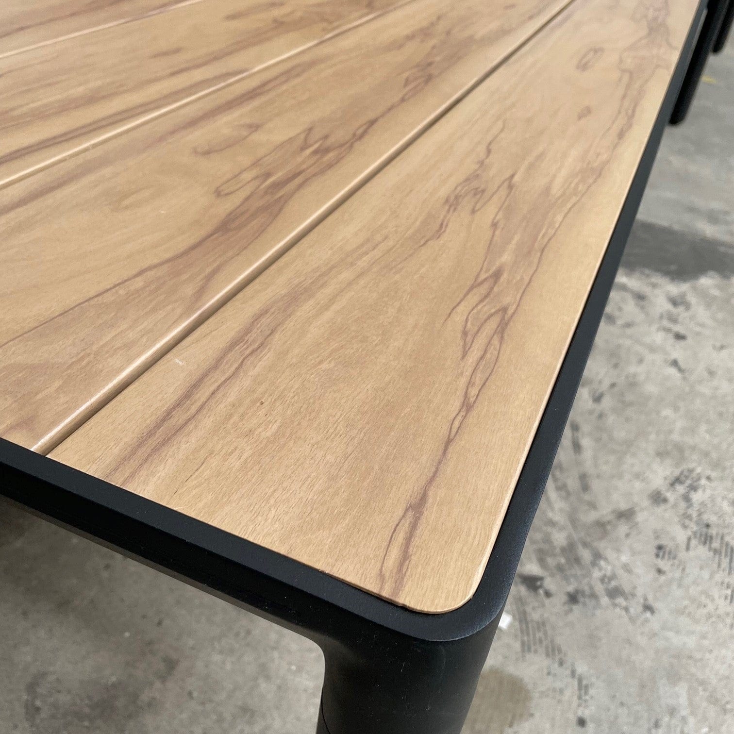 Marini 4pce Lounge Setting — Australian Furniture Warehouse